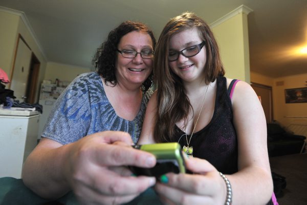 Diabetes diagnosis a shock for California Gully girl | Bendigo ...