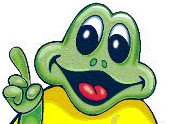 Boy, 12 to fight Freddo frog charge | Illawarra Mercury | Wollongong, NSW