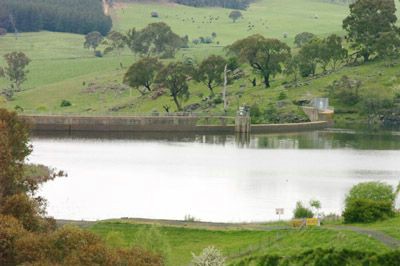 Suma Park 86 per cent and rising | Central Western Daily | Orange, NSW
