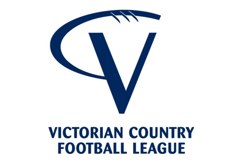 VCFL recommends Hamilton clubs merge and join Hampden | The Standard ...