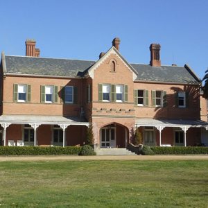 Trawalla Homestead sells for $20 million | The Courier | Ballarat, VIC