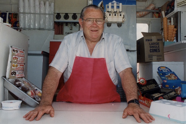 Time runs out for disgraced prisons minister Rex Jackson | Illawarra ...