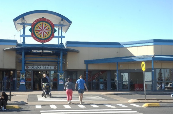 Orana Mall gets its green light, manager looks for new retailers ...