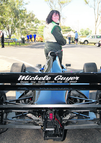 Inwood shatters old tin-top record | Western Advocate | Bathurst, NSW