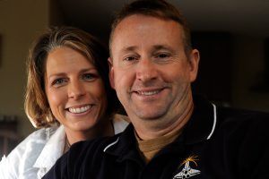 Elite astronaut program could visit Ballarat | The Courier | Ballarat, VIC