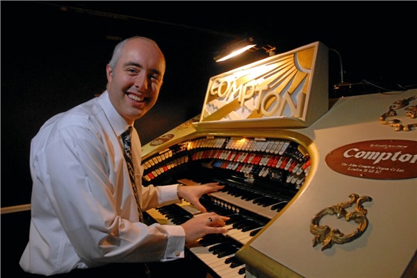 From theatrical to classical | The Courier | Ballarat, VIC