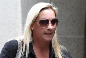 Keli Lane's secrets and lies | The Courier | Ballarat, VIC