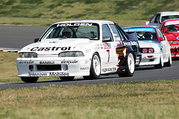 Mogg up for challenge | South Coast Register | Nowra, NSW