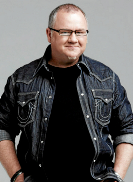 SS & A has the X-factor | The Border Mail | Wodonga, VIC