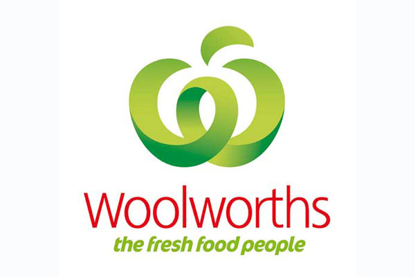 Woolies shopping on-line | Goulburn Post | Goulburn, NSW