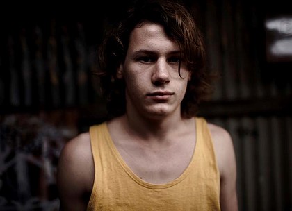 'Horrific' Snowtown film slays them in the aisles | Illawarra Mercury ...