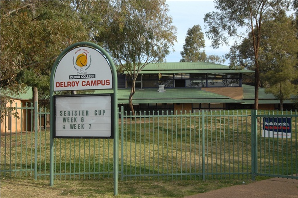 Questions posed on senior school system | Daily Liberal | Dubbo, NSW